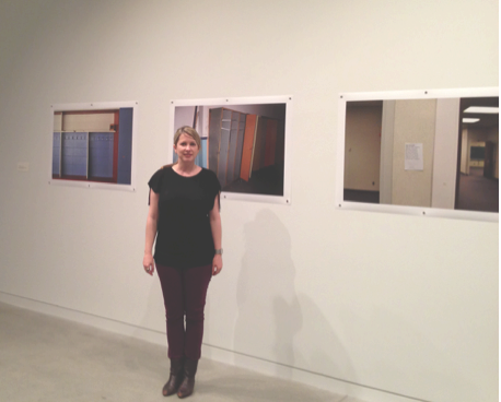 Index [natalieleblanc.com]